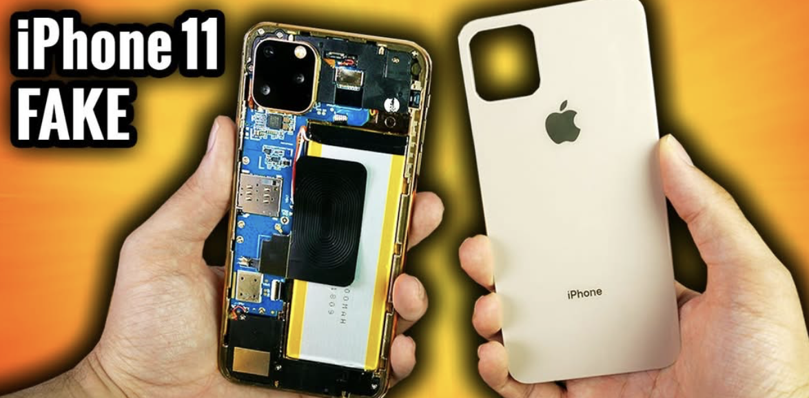 Home | ifixtech-Bruxelles